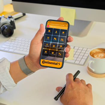 JOBka.fr® | À quoi ressemble JOBka