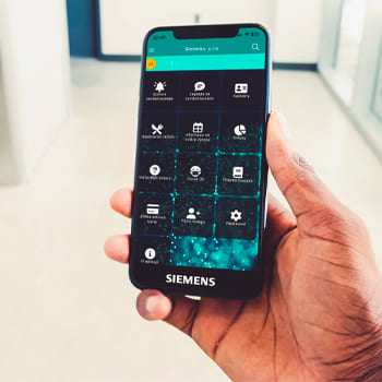 JOBka.fr® | À quoi ressemble JOBka